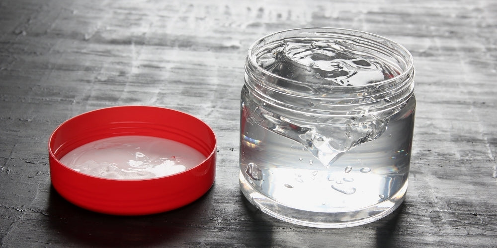 Is Gel Bad For Your Hair 11 Facts About Hair Gel For Men VITAMAN USA Is Gel Bad For Your Hair 11 Facts About Hair Gel For Men VITAMAN USA