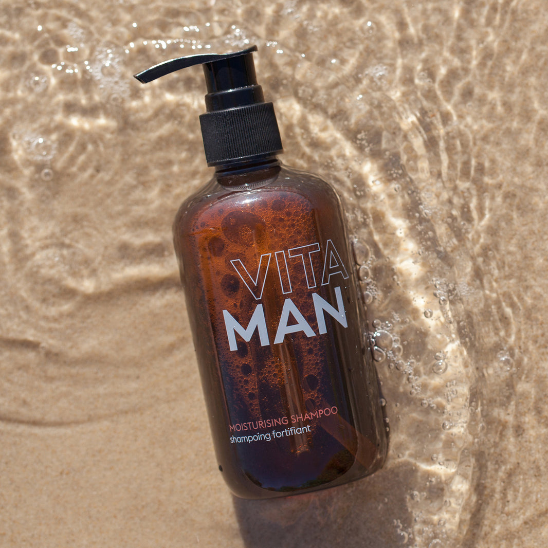 Shop All – VITAMAN USA